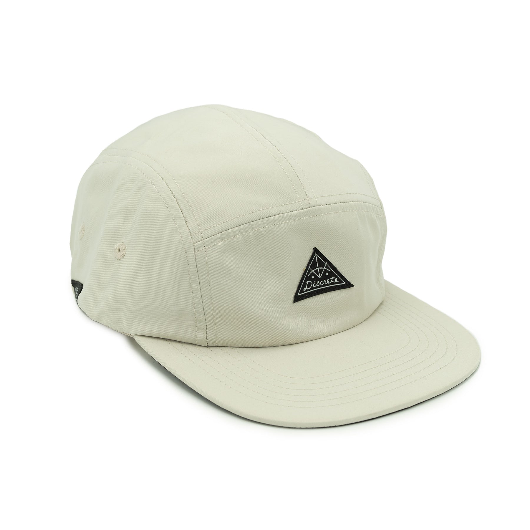 BOBAY – TOPONE ACCESSORIES LIMITED